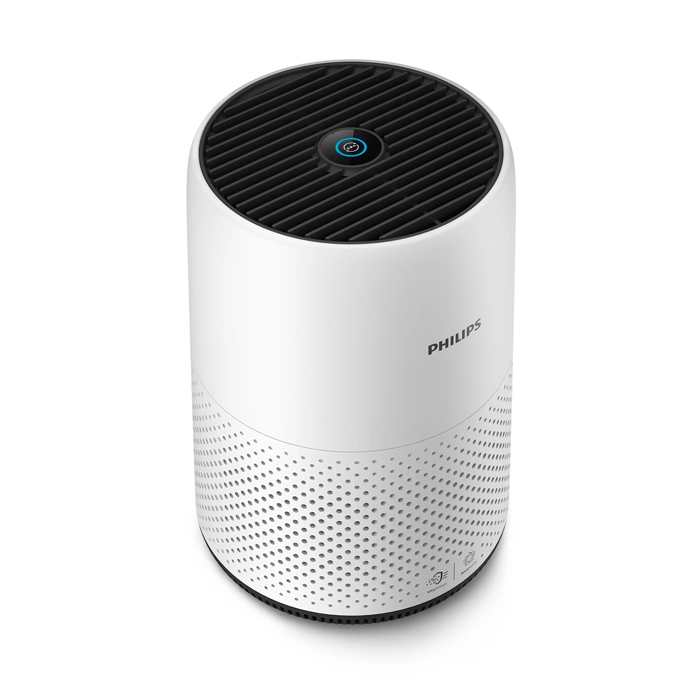 Jual Philips Air Purifier - AC0820/20 | Wahana Superstore