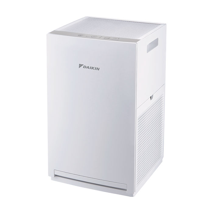 Jual Daikin Air Purifier Hepa Filter - MCQ30ZVM7 | Wahana Superstore