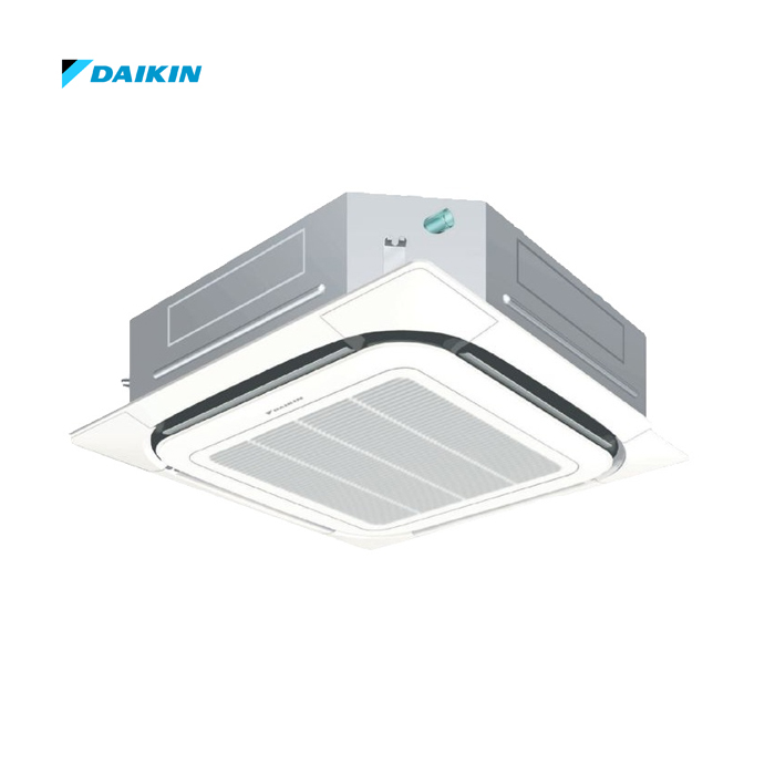 Jual Daikin AC Cassette 2 PK - FCNQ18MV14 (WIRELESS) | Wahana Superstore