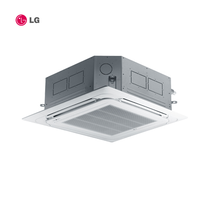 Jual LG AC Cassette 5 PK - ATNQ-48LMLE6 | Wahana Superstore