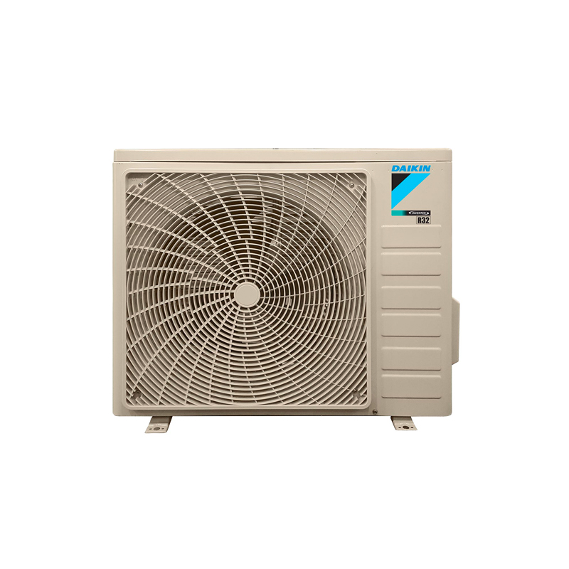 Jual Daikin AC Surround Cassette Kiriu Skyair Smart Inverter Malaysia ...