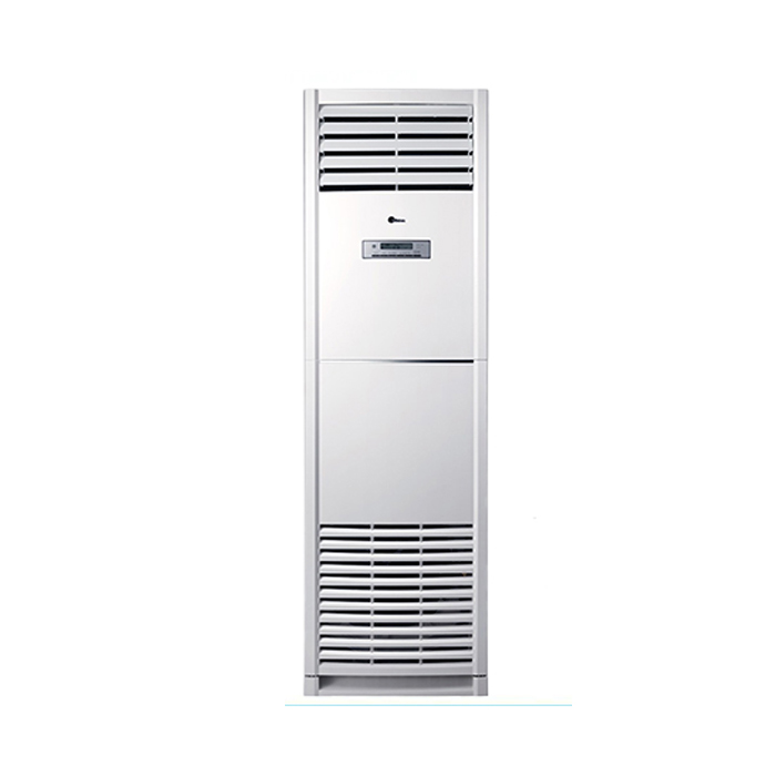 Jual Midea AC Floor Standing Standard 7 PK - MFGB-60CRN1 | Wahana ...