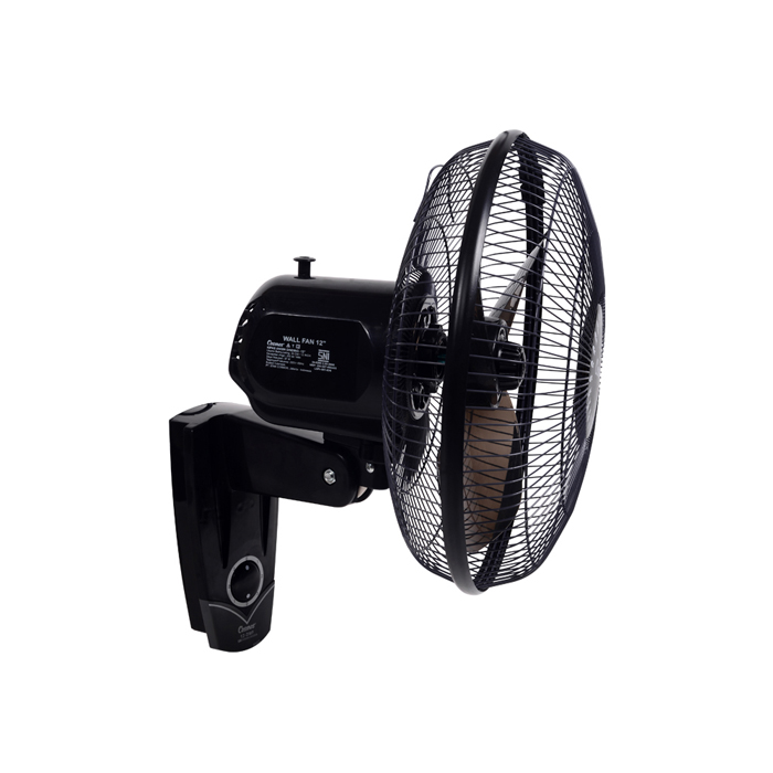 Jual Cosmos Fan Wall 16 Inch - 16WFO | Wahana Superstore