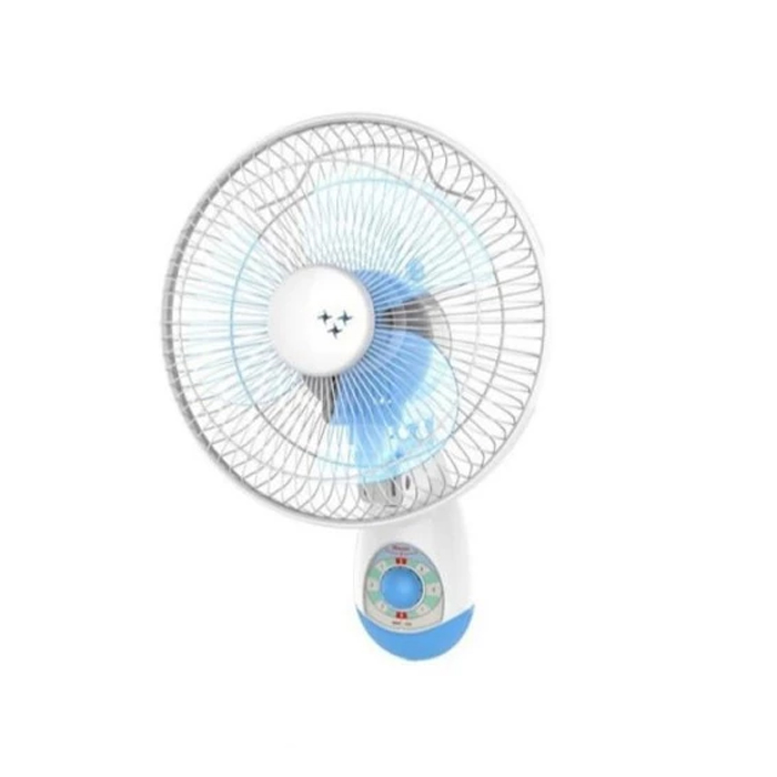 Jual Maspion Wall Fan 9" - MWF232 | Wahana Superstore