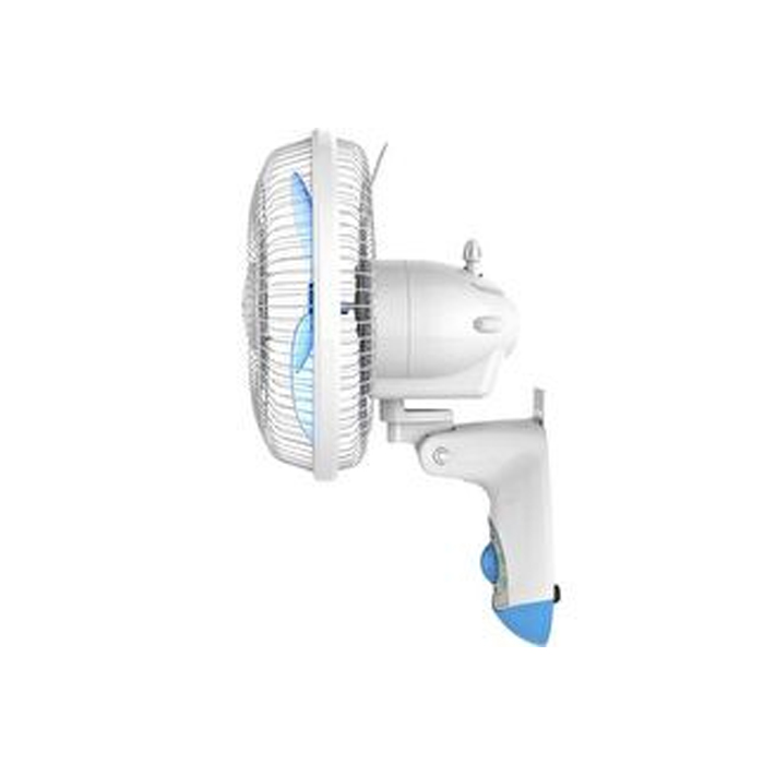 Jual Maspion Wall Fan 9" - MWF232 | Wahana Superstore