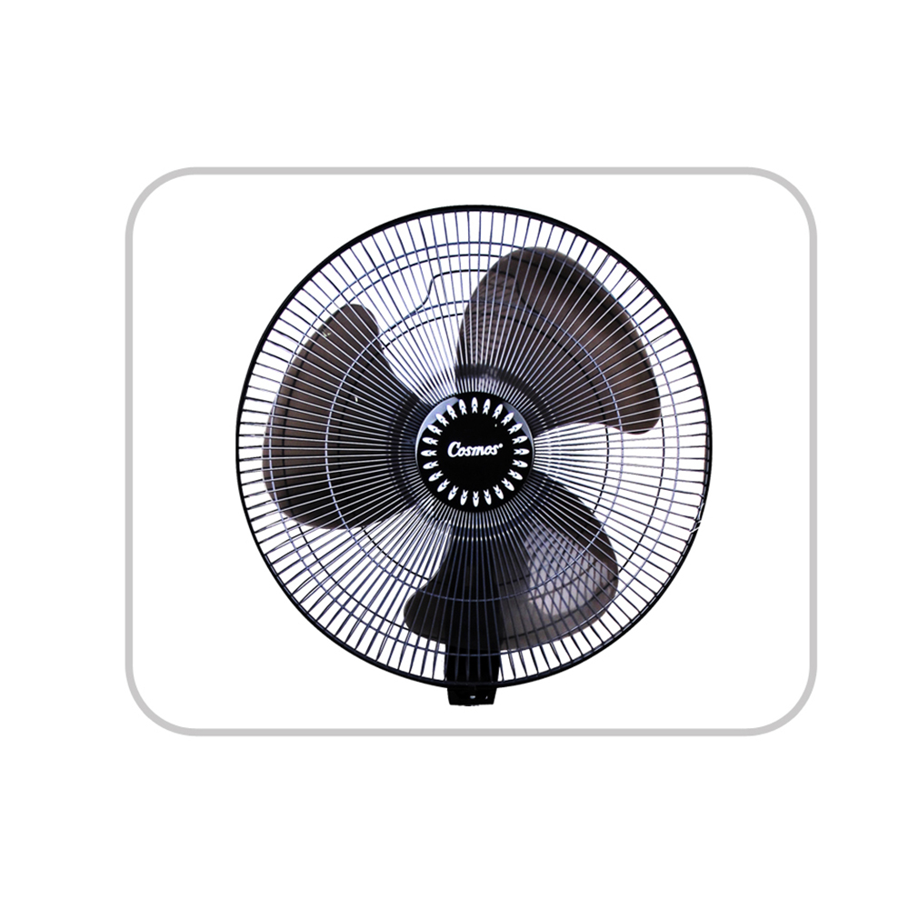 Jual Cosmos Standing Fan 16SDB | Wahana Superstore
