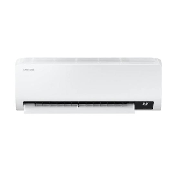 Jual Samsung AC Premium S Inverter Wall Mounted Split 1 PK ...
