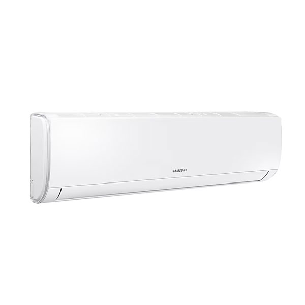 Jual Samsung AC Standard Wall Mounted Split 2 PK - AR18BGHQASINSE ...