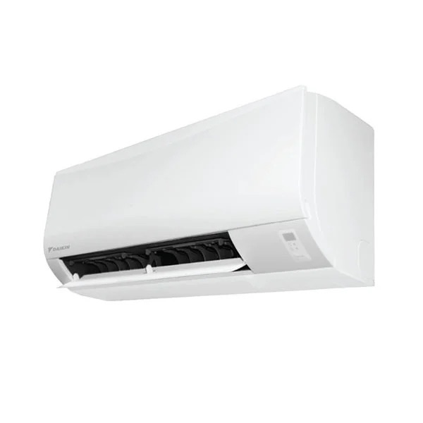 Jual Daikin AC Split Standard Breeze 1/2 PK - FTP15AV14 | Wahana Superstore