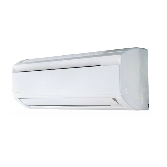 Jual Daikin AC Split Standard Malaysia 2 1/2 PK - FTV60CXV14 | FTV60 ...