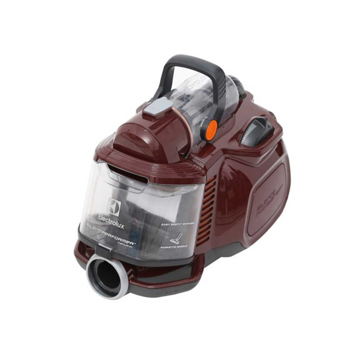 Jual Electrolux Vacuum Cleaner - ZSP4303AF | Wahana Superstore