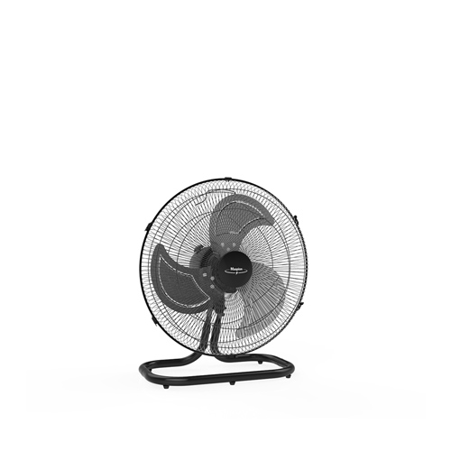 Jual Maspion Power Fan - PW-451 | Wahana Superstore