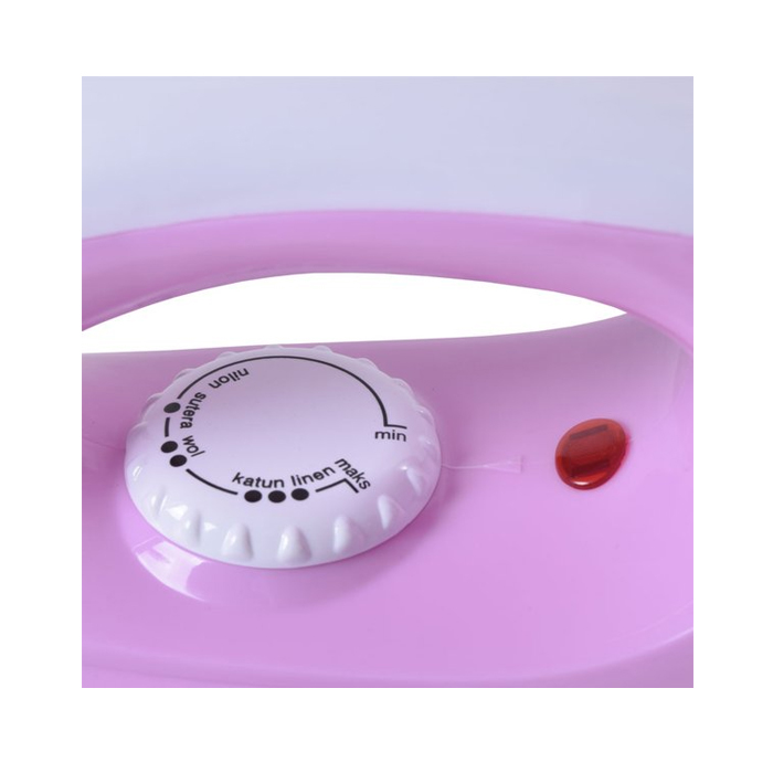 Jual Cosmos Setrika - CIS428 | Wahana Superstore