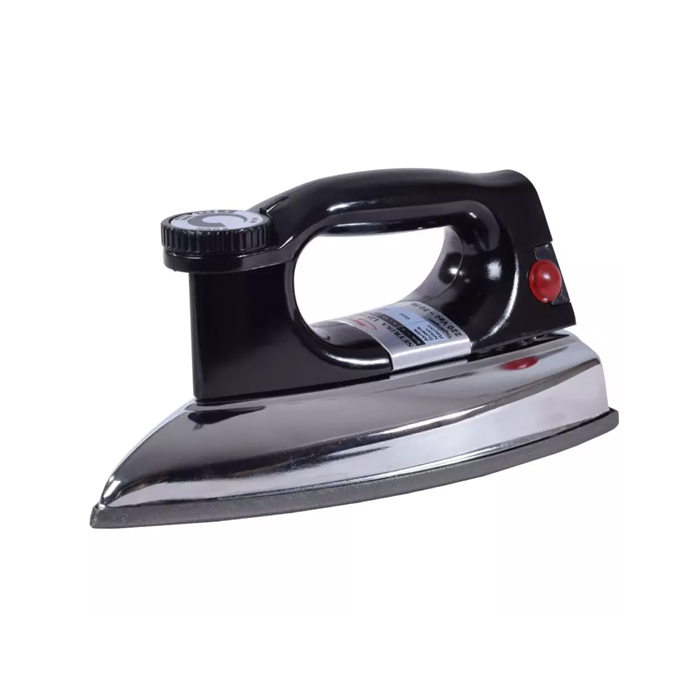 Jual Maspion Setrika Listrik Dry Iron - HA90 | HA-90 | Wahana Superstore