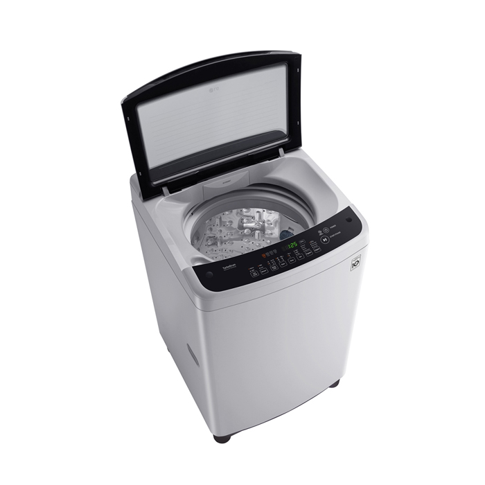 Jual LG Mesin Cuci Top Loading 7.5 KG - T2175VS2M | Wahana Superstore