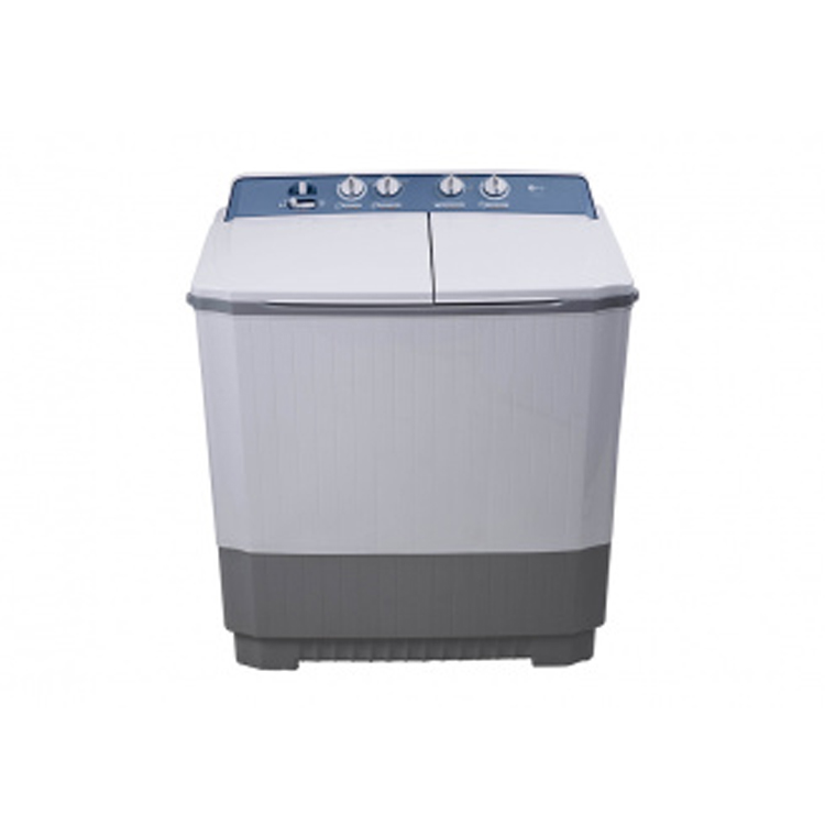 Jual LG Mesin Cuci Twin Tube 7 KG - P7000N | Wahana Superstore
