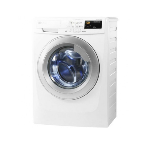 Jual Electrolux Mesin Cuci Front Loading 7,5 KG - EWF85743 | Wahana ...
