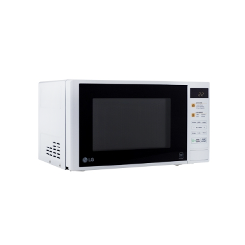 Jual LG Microwave Standard - MS2042D | Wahana Superstore