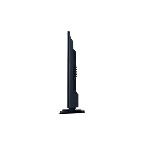 Jual Samsung LED TV 32" - 32J4003 | Wahana Superstore