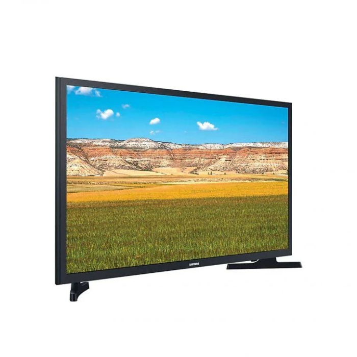Jual Samsung LED TV 32 Inch HD - 32T4001 | Wahana Superstore