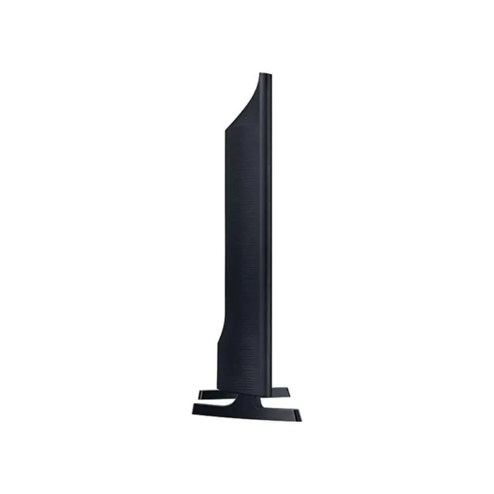 Jual Samsung LED TV 32 Inch HD - 32T4001 | Wahana Superstore