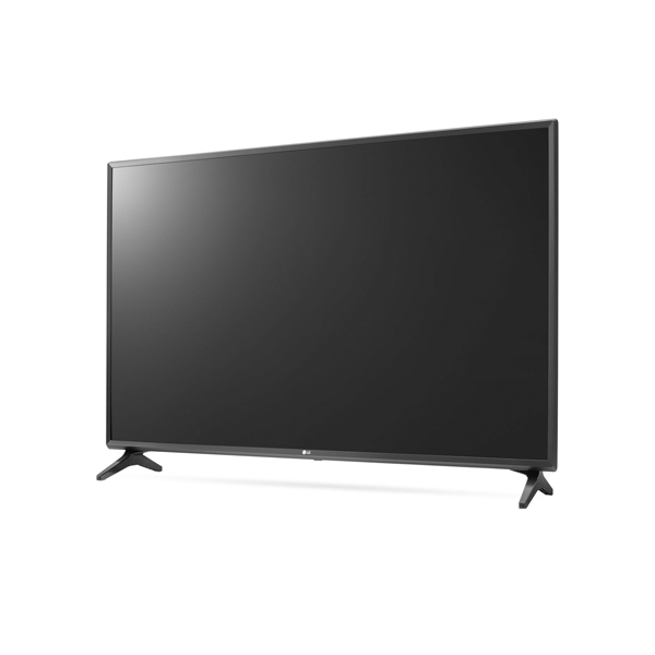 Jual LG FULL HD Smart TV 43" - 43LJ550T | Wahana Superstore