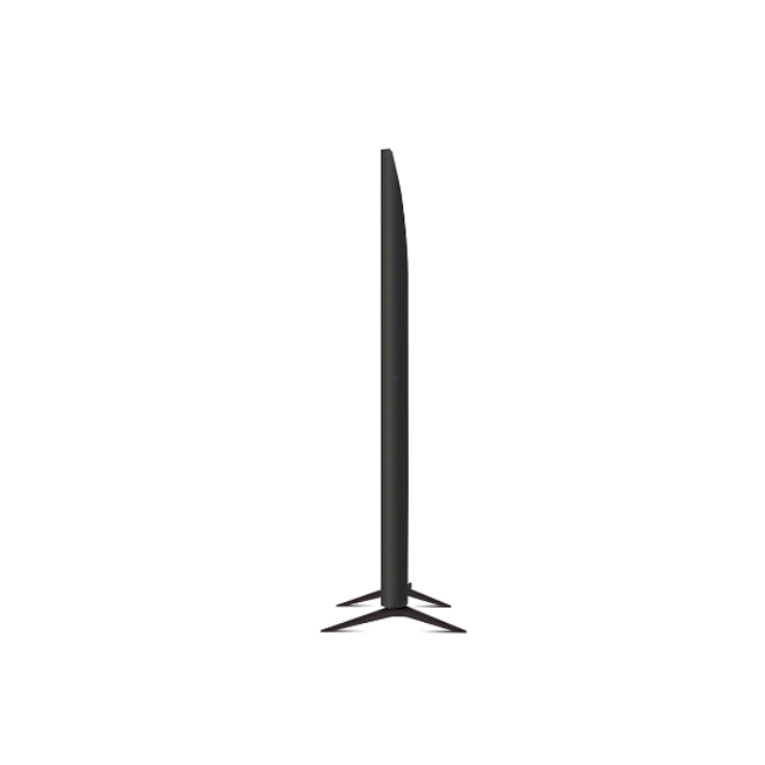 Jual LG 4K Smart UHD AI ThinQ TV 55" - 55UQ8000 | 55UQ8000PSC | Wahana ...
