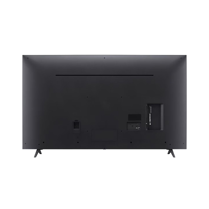 Jual LG Smart TV 4K UHD AI ThinkQ 65 Inch - 65UT8050PSB | 65UT8050 PSB ...